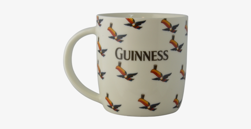 Mug - Free Transparent PNG Download - PNGkey