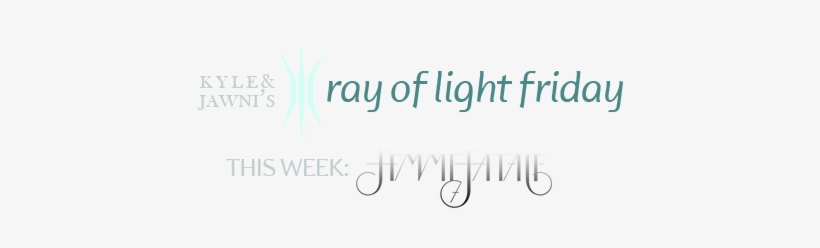 Name Of "ray Of Light" - Calligraphy - Free Transparent PNG Download ...