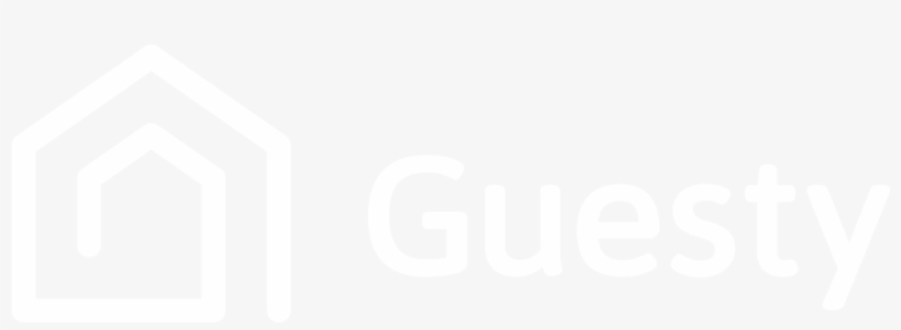 Logo - Unity Logo White Png - Free Transparent PNG Download - PNGkey