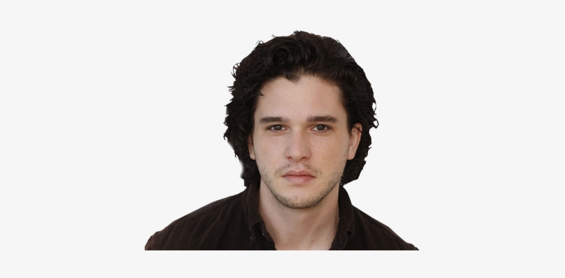 Christopher Catesby "kit" Harington Is An English Actor - Kit Harington ...