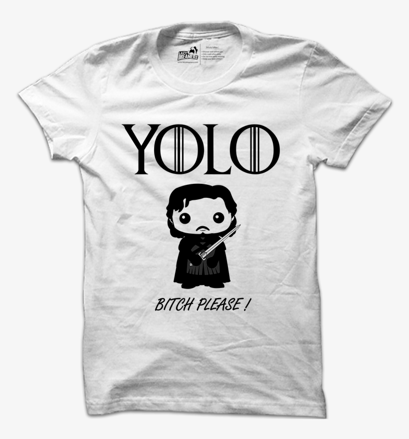 Ari T Shirt - Free Transparent PNG Download - PNGkey