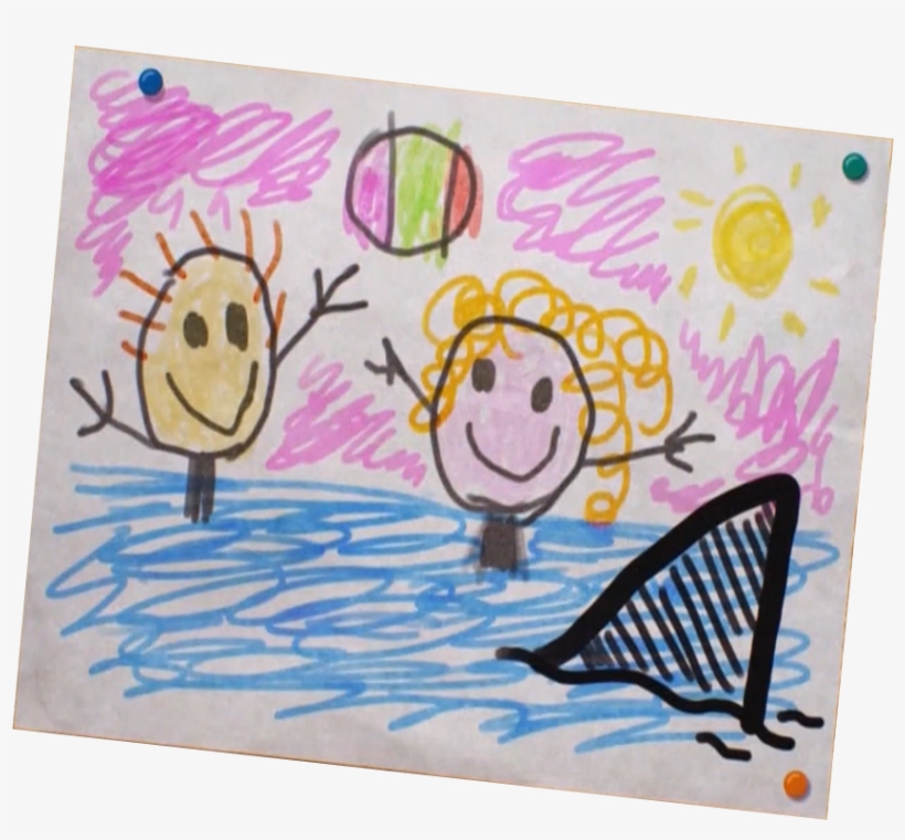 Stick Figures - Portable Network Graphics - Free Transparent PNG ...