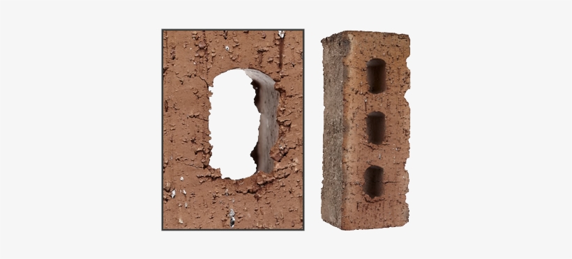 Queen Triangle Brick - Brick - Free Transparent PNG Download - PNGkey