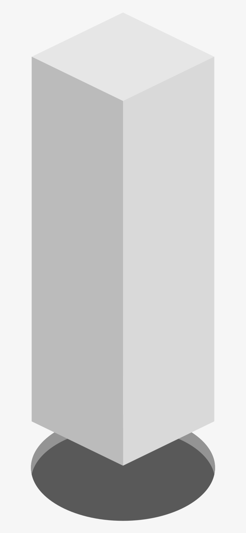 Square Peg In A Round Hole - Clip Art - Free Transparent PNG Download ...