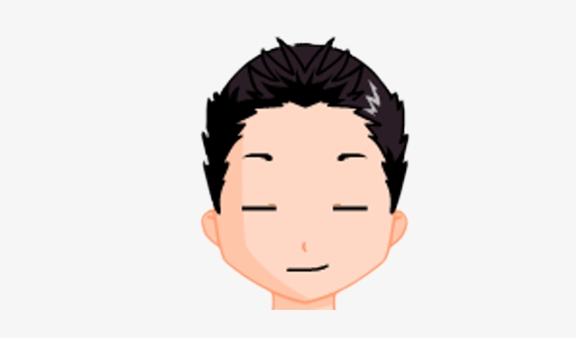 Sam Sale - Cartoon - Free Transparent PNG Download - PNGkey