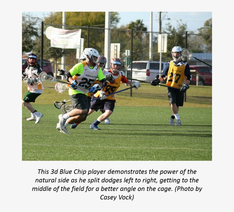 If 3d Blue Chip - Free Transparent PNG Download - PNGkey