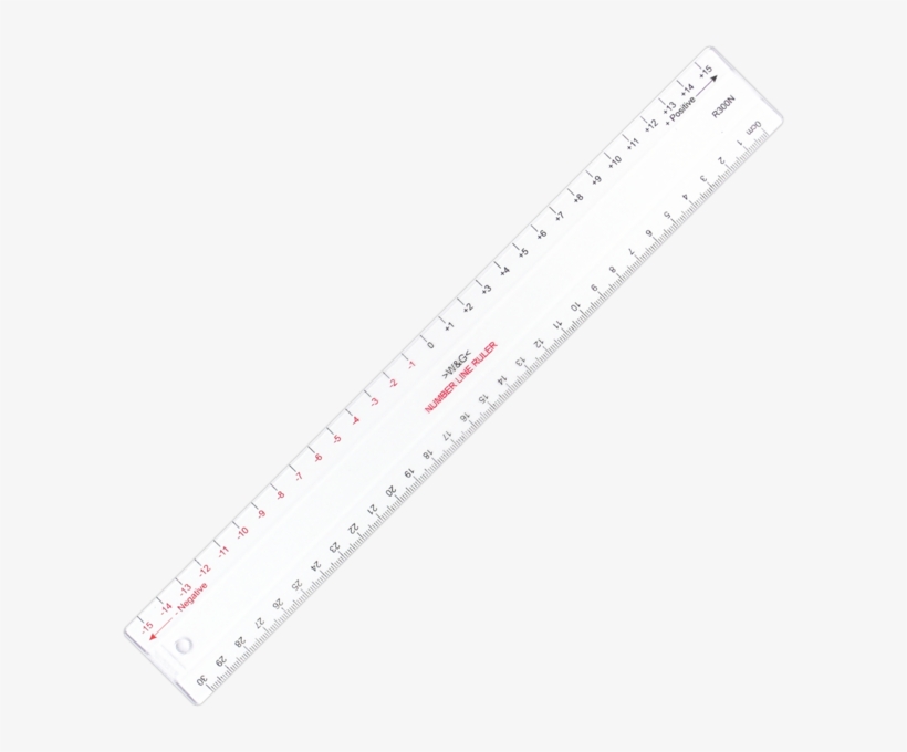 Transparent Ruler - Metal - Free Transparent PNG Download - PNGkey