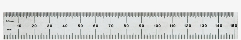 Ruler Png Image With Transparent Background - Digital Ruler - Free ...