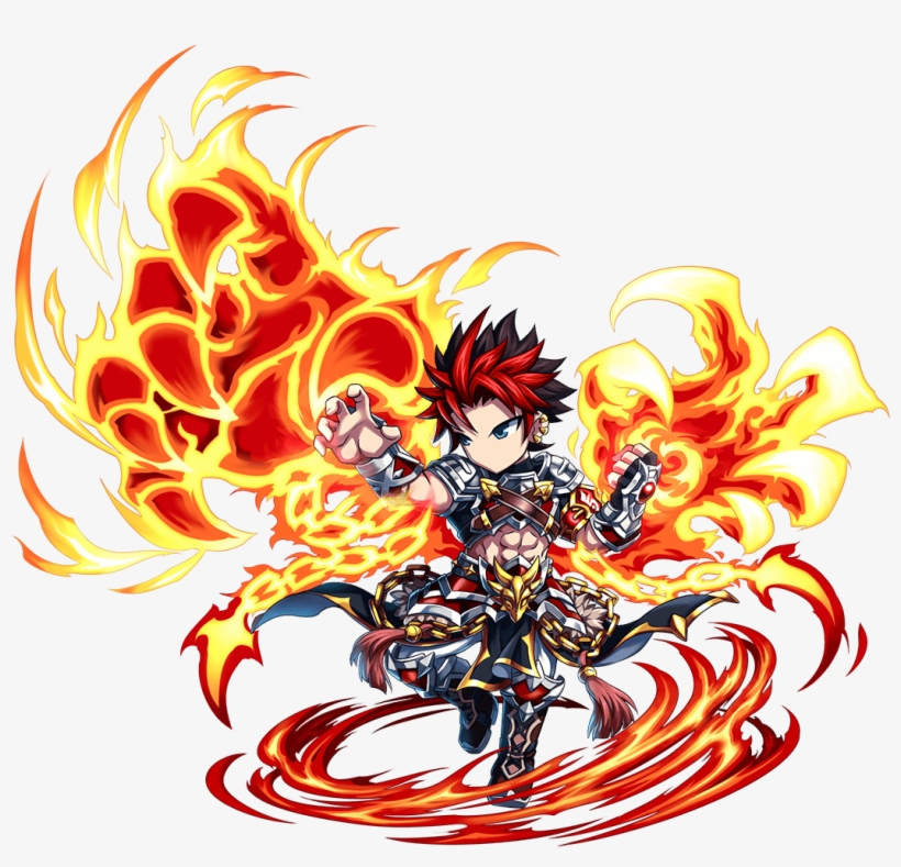 Unit Art - Free Transparent PNG Download - PNGkey