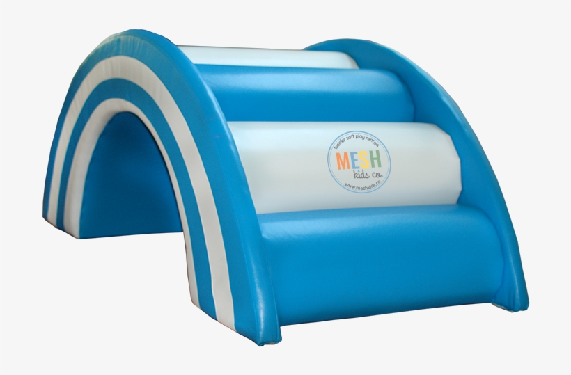 Inflatable - Free Transparent PNG Download - PNGkey