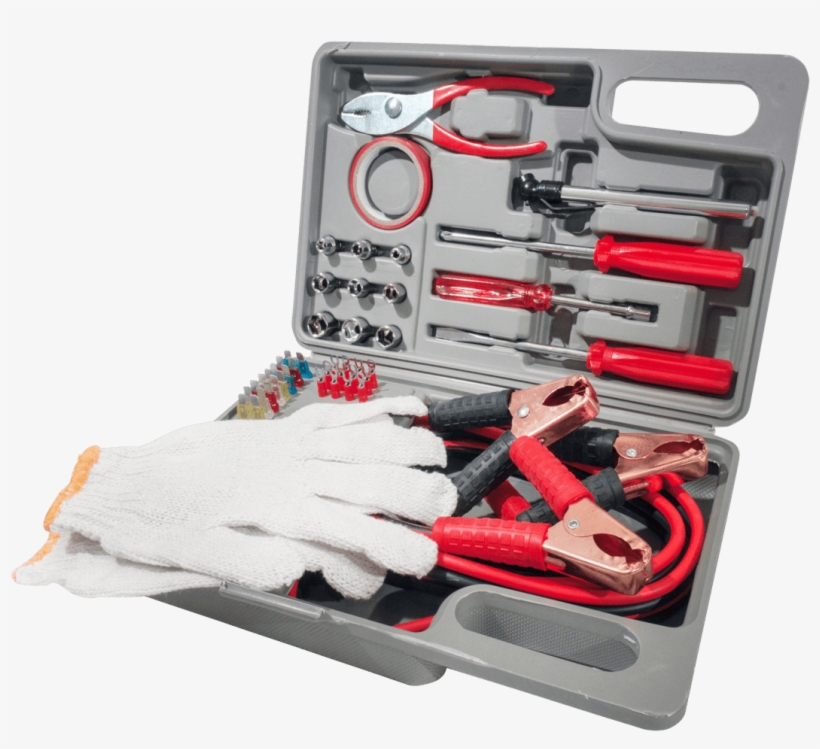 Jumper Cables Png - Free Transparent PNG Download - PNGkey