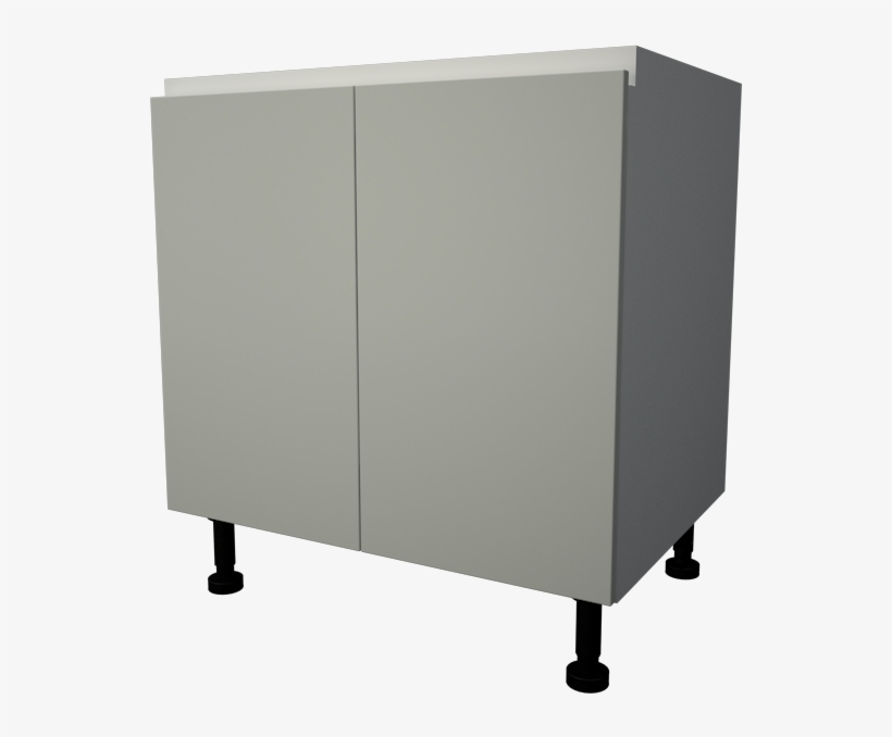 Shadowline Cabinets - Free Transparent PNG Download - PNGkey