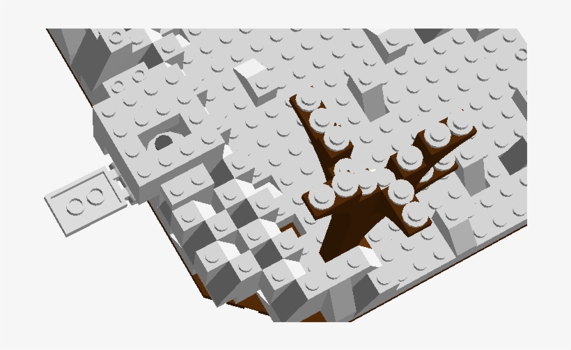 1 / - Number - Free Transparent PNG Download - PNGkey