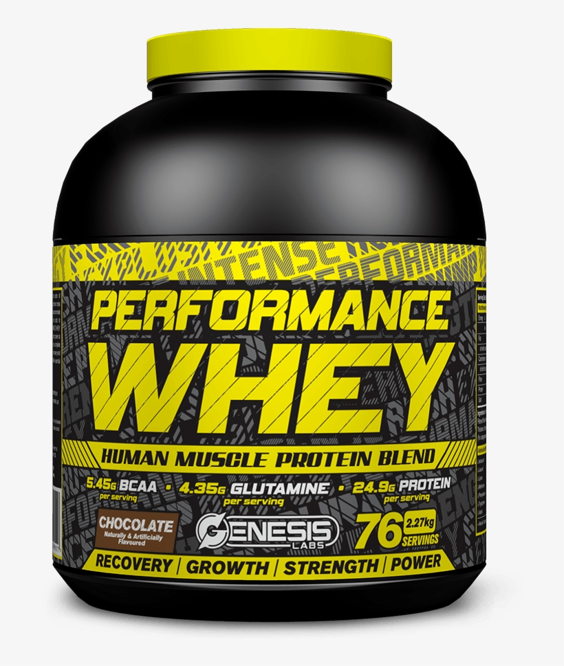 Whey - Free Transparent PNG Download - PNGkey