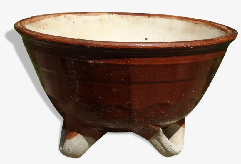 Flat Bowl Cut - Coupé - Free Transparent PNG Download - PNGkey