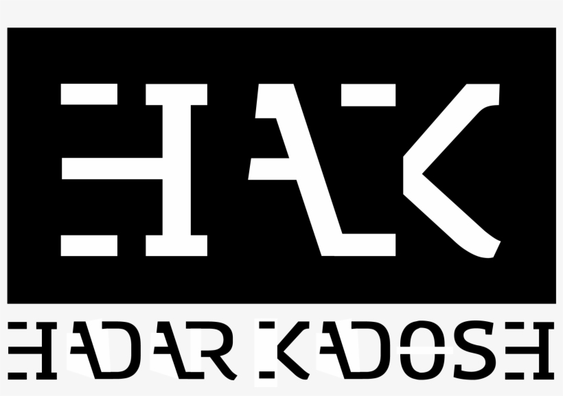 Goofy Hat Png - Free Transparent PNG Download - PNGkey