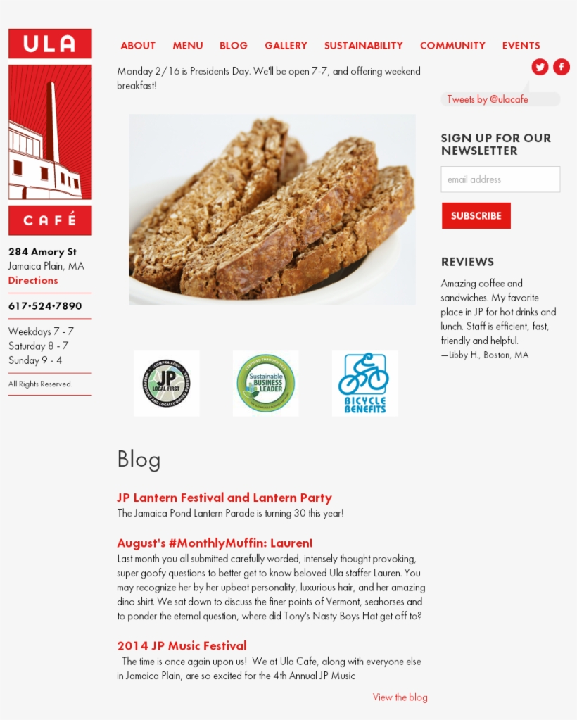 Goofy Hat Png - Free Transparent PNG Download - PNGkey