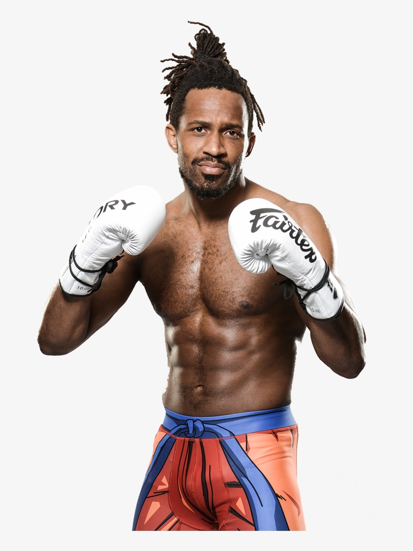 Charles The Rockstar Rodriguez - Free Transparent PNG Download - PNGkey