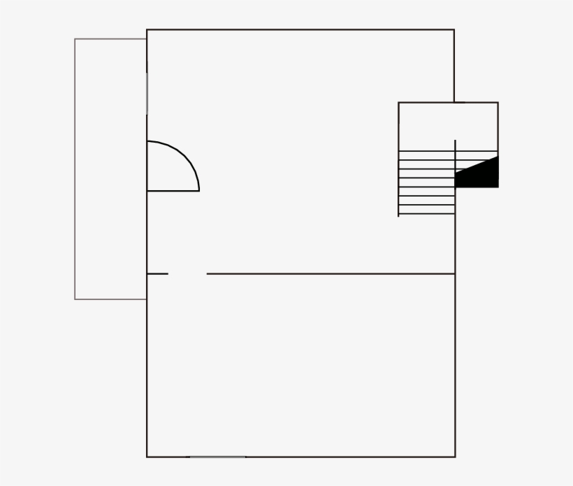 Layout - Diagram - Free Transparent PNG Download - PNGkey