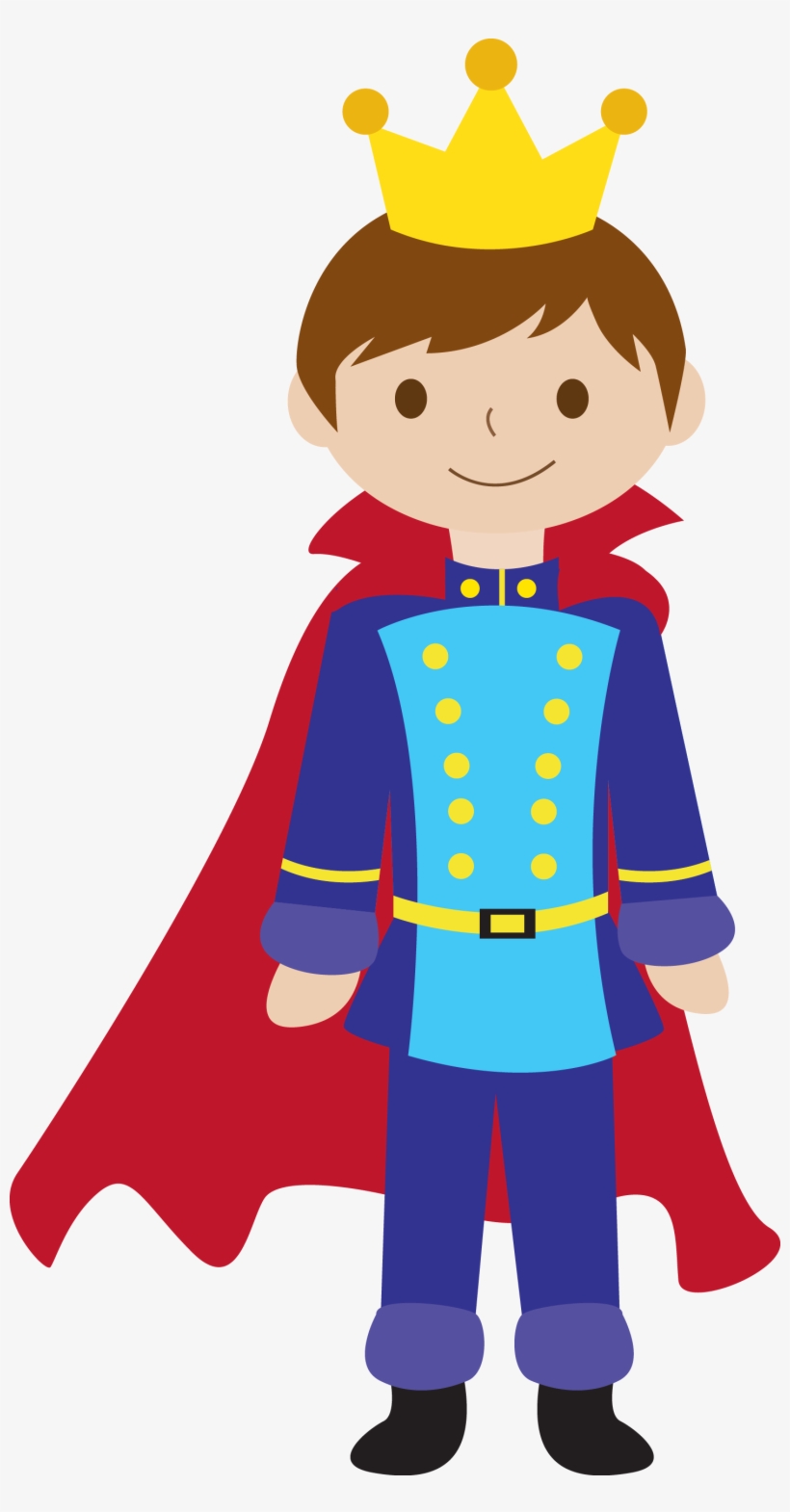 Princess Cookies, Angry Birds, Cute Clipart, Coreldraw, - Prinsipe ...