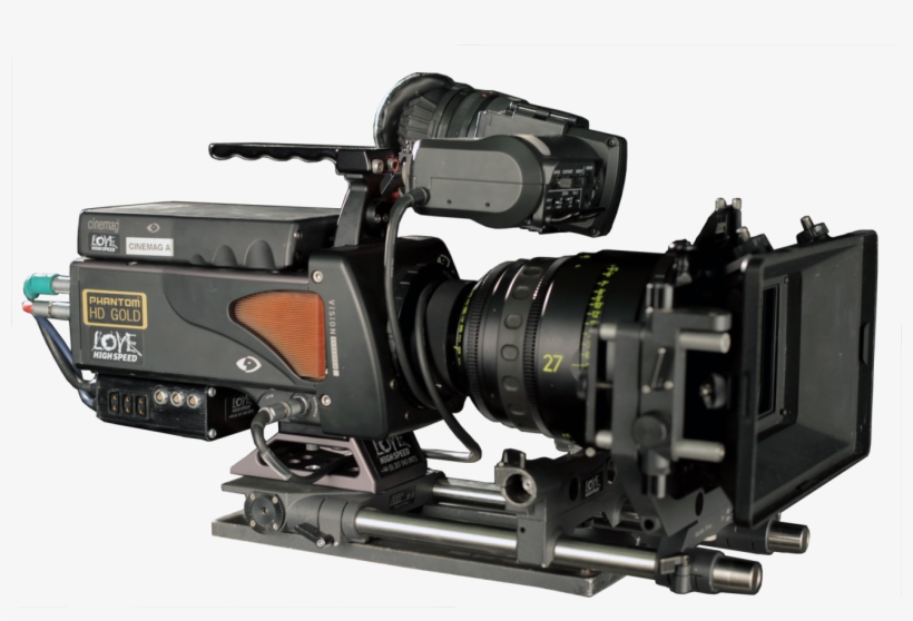 Phantom - Free Transparent PNG Download - PNGkey