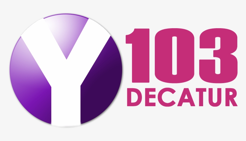 Y103 - Decatur - Free Transparent PNG Download - PNGkey