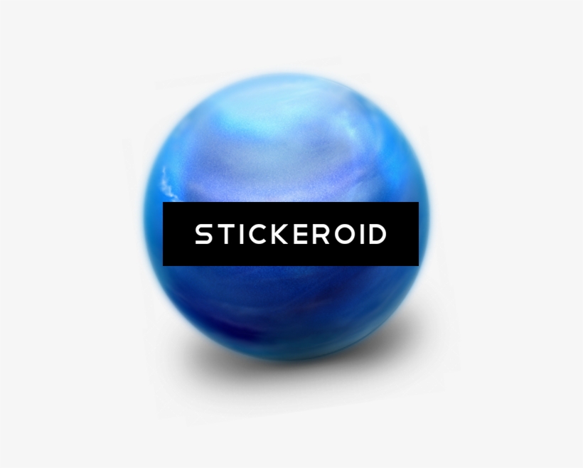 Space Planet - Duke Nukem Forever Box Art - Free Transparent PNG ...