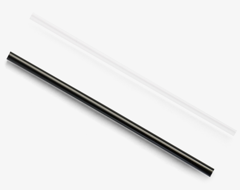 Graphite - Free Transparent PNG Download - PNGkey