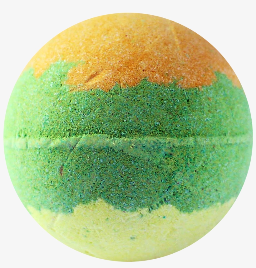 Vital-mint C - Free Transparent PNG Download - PNGkey