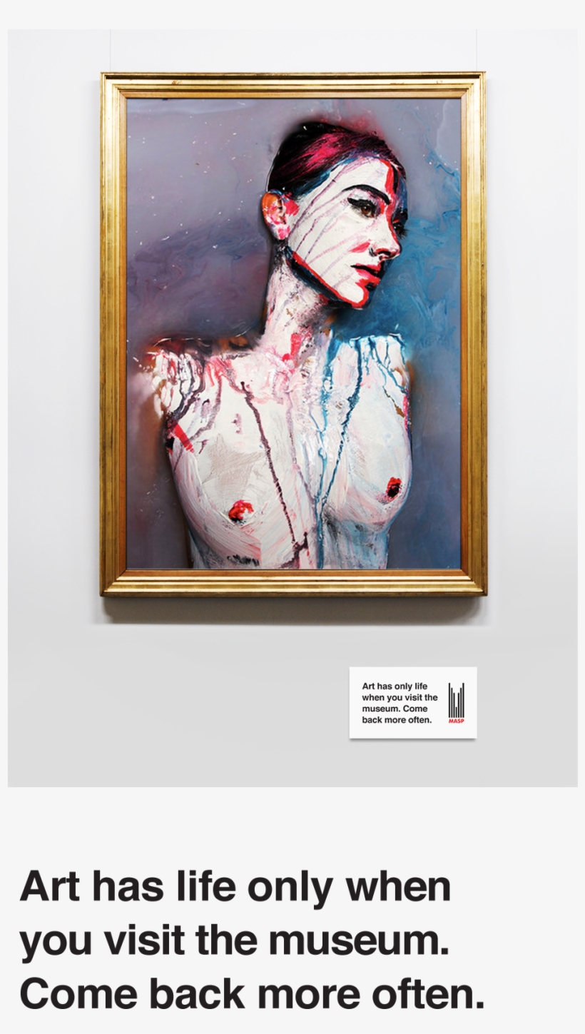 Untitled-2 - Free Transparent PNG Download - PNGkey