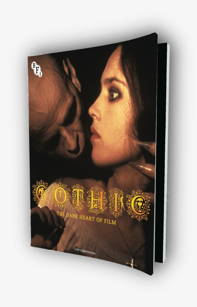 Horror Cinema - Free Transparent PNG Download - PNGkey