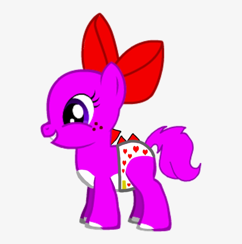 Birdo Images Birdo As A Pony Hd Wallpaper And Background - Free ...