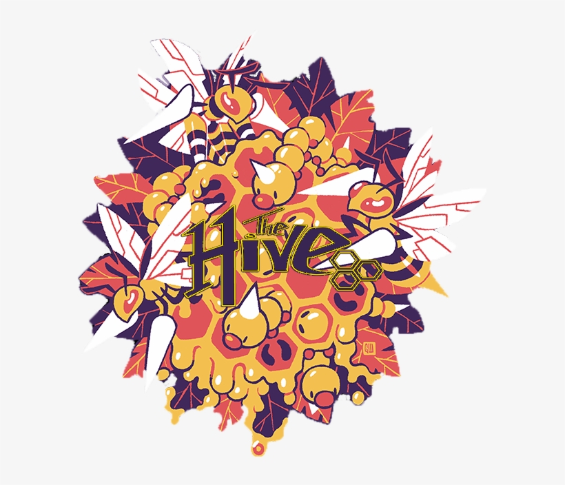 Thetokenminorities @tokenminorities - Shiny Beedrill Pokemon Shirt ...