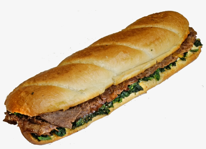 Inch - Free Transparent PNG Download - PNGkey