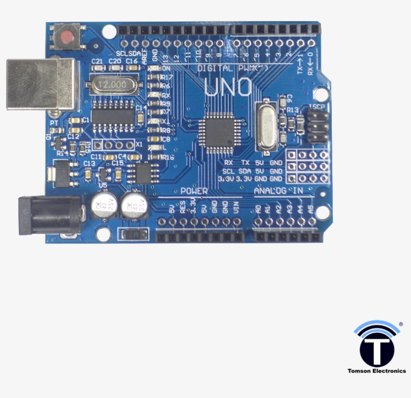 Arduino Uno Smd R3 - Tomtop Creative Bling Diamond Crystal Crown ...