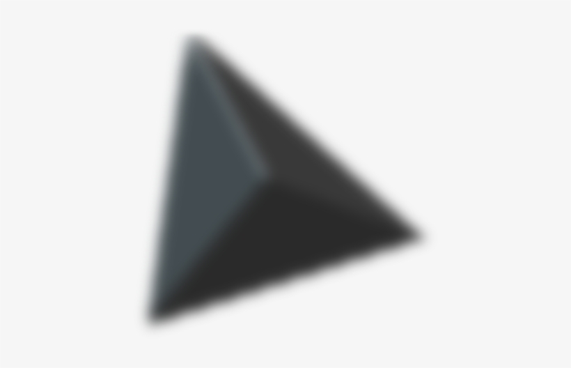 Pyramid Eye Png - Free Transparent PNG Download - PNGkey