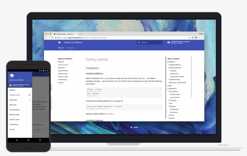 Quick Start¶ - Software - Free Transparent PNG Download - PNGkey