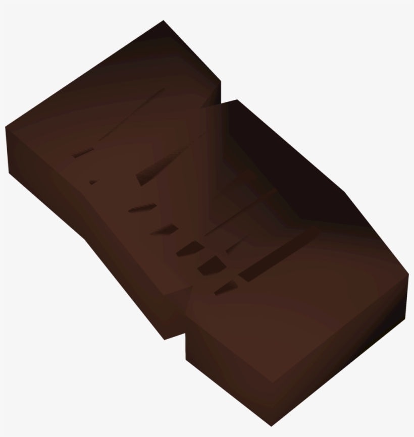 Stone Tablet Detail - Free Transparent PNG Download - PNGkey