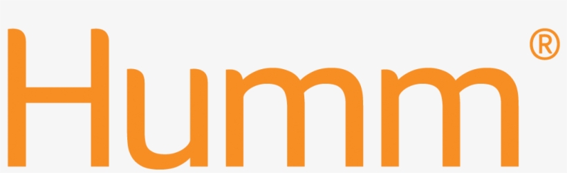 Hummm Png - Humm Systems Logo Svg - Free Transparent PNG Download - PNGkey