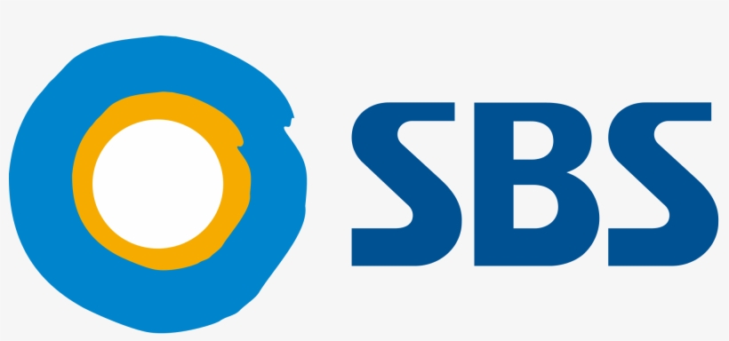 Sbs Plus - 2009-2016 - Free Transparent PNG Download - PNGkey