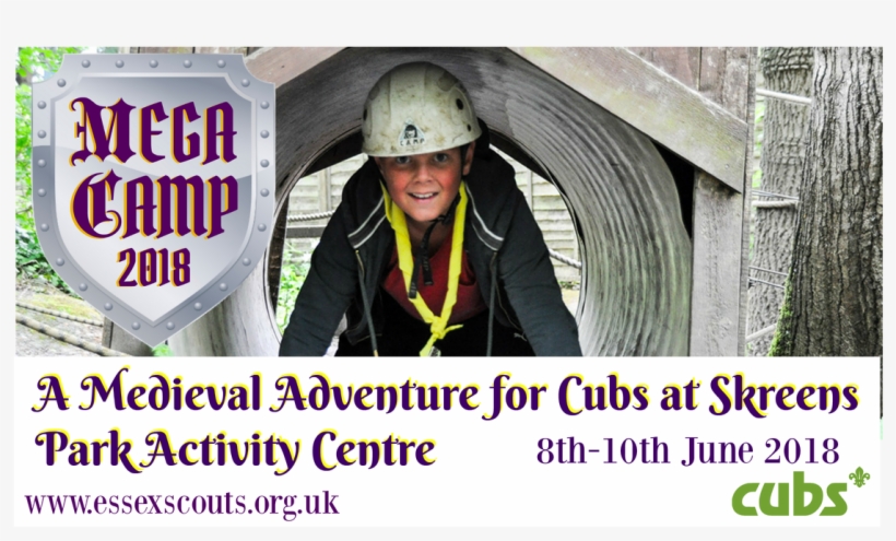 View Larger Image - Free Transparent PNG Download - PNGkey