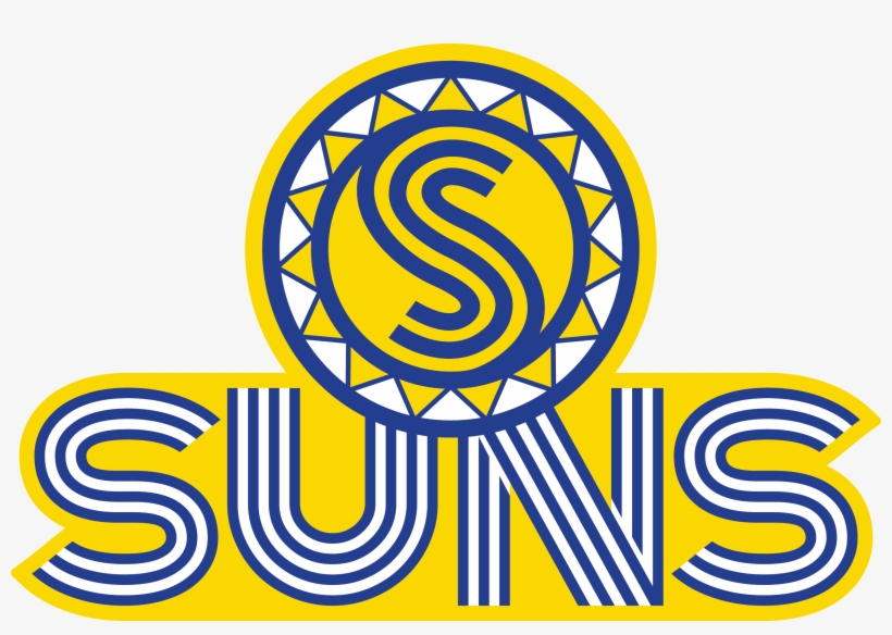 Five Suns - Free Transparent PNG Download - PNGkey