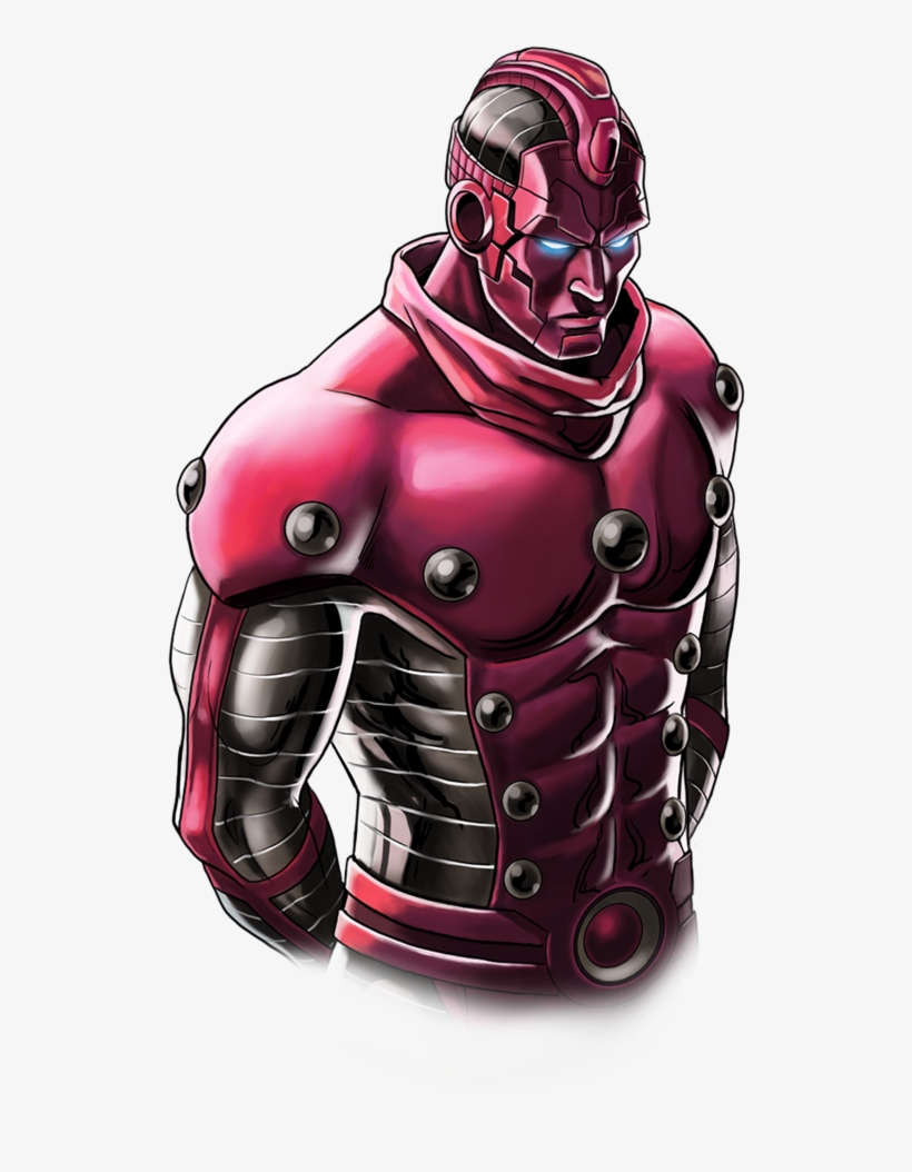 Is The Blue Face In Vol 1 The Sentience Of The Last - High Evolutionary ...