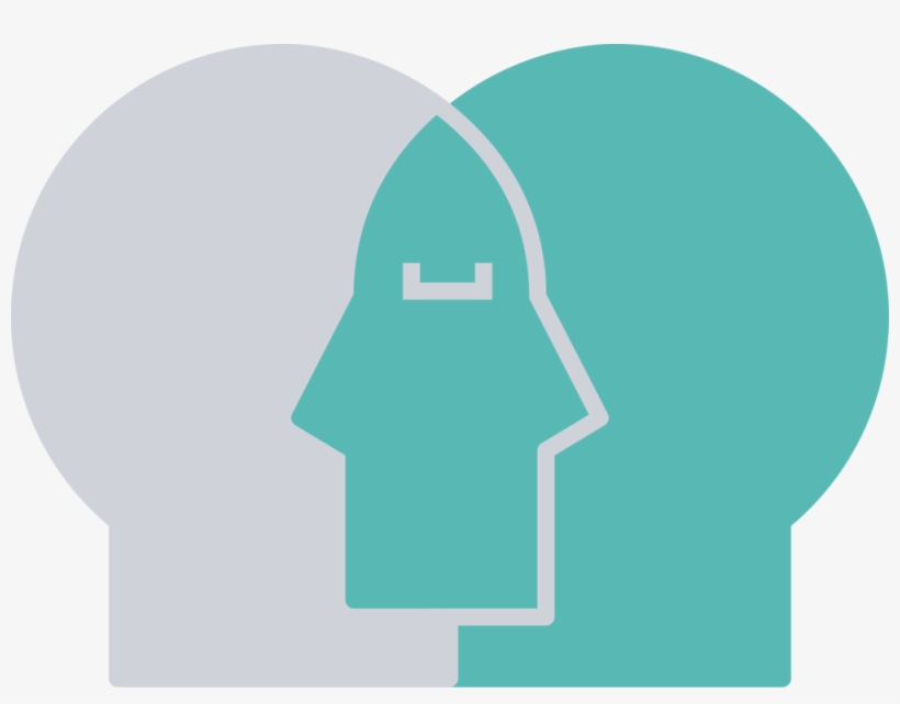 Empathy - Free Transparent PNG Download - PNGkey