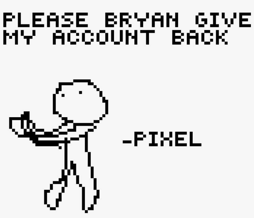 Spacebar - Free Transparent PNG Download - PNGkey