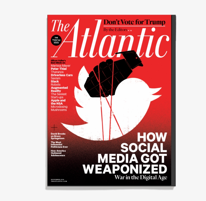 Wackamole 2 - Free Transparent PNG Download - PNGkey