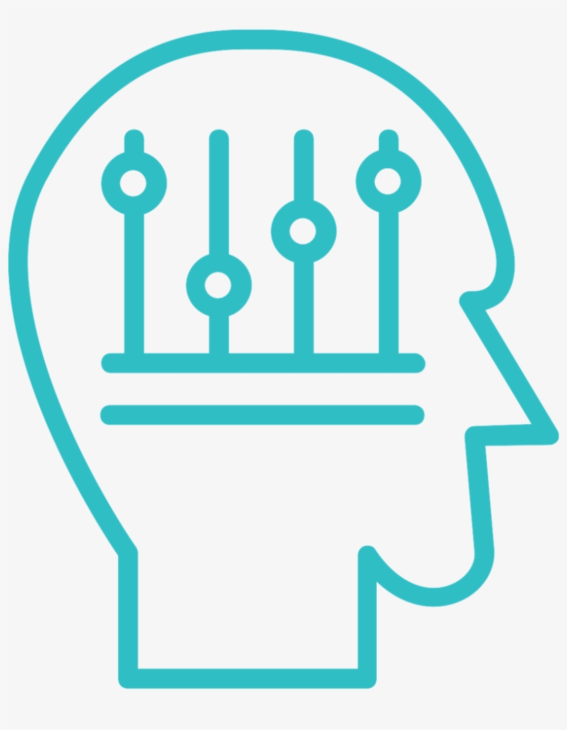 Noun 1326978 31bfc6 - Discipline & Management Icon - Free Transparent ...