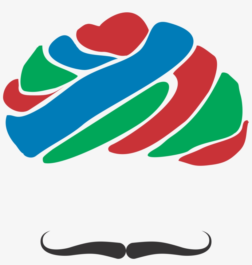 Moustache And Pagdi Are Pride Of Indian Men - Pagdi Clipart Png - Free ...