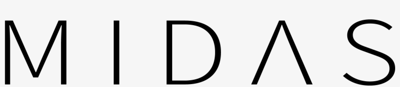Logo - Midas Chain Inc. - Free Transparent PNG Download - PNGkey
