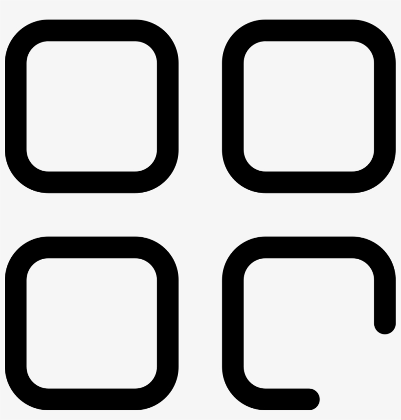 Png File Svg - Icon - Free Transparent PNG Download - PNGkey